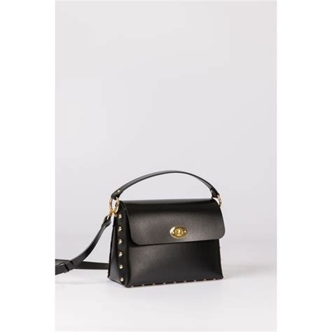 Mona Crna Ko Na Ta Na Eponuda Com