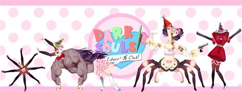 Festive Timeline Of My Descent Into Madness Over The Last Year R Ddlc