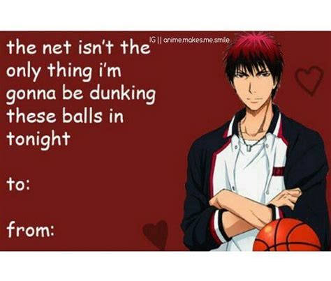 Sexy Anime Amino Sexy Anime Amino