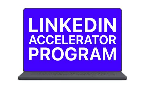 LinkedIn Emojis The Ultimate Guide