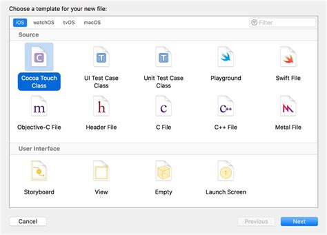 Swift From Scratch Delegation And Properties Envato Tuts