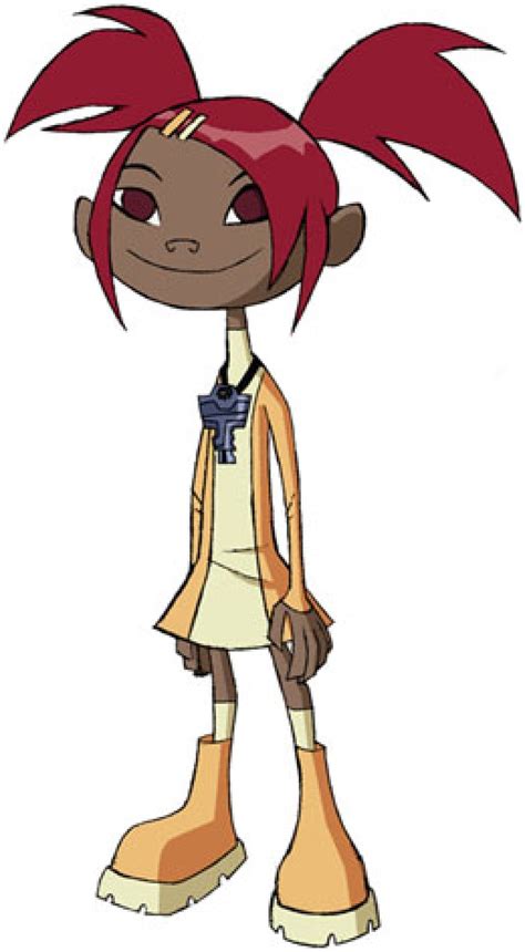 Sari Sumdac Teen Transformer Titans Animated Wiki Fandom