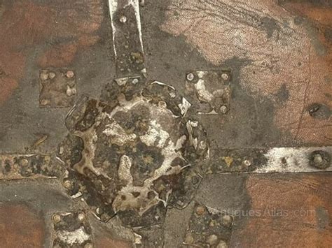 Antiques Atlas Small Parrying Shield As897a985 Shield