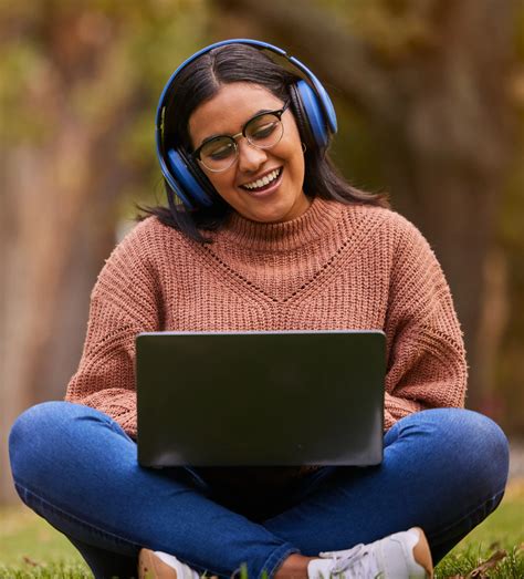 Best Computer Science And Engineering Cyber Security College In