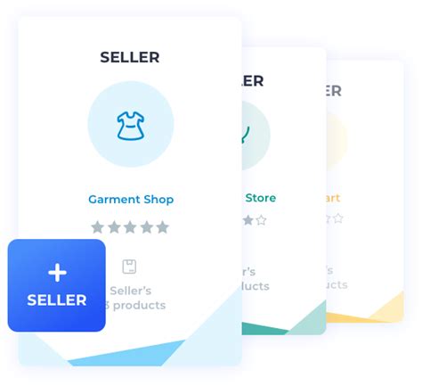 mobikul mobile app support marketplace features