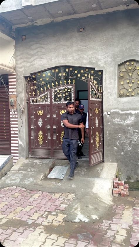 mohd huzaifa huzaif ashraf 786 islam instagram