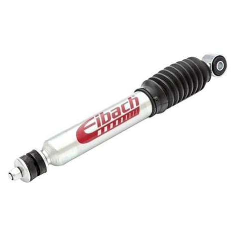 Eibach 99 10 Chevy Silverado 2500 00 10 Gmc Sierra 2500 Front Pro