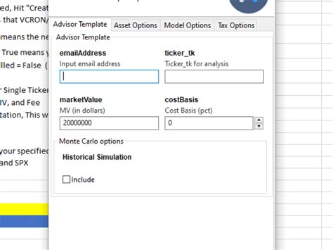 A Customized Gui For Your Python Script Upwork
