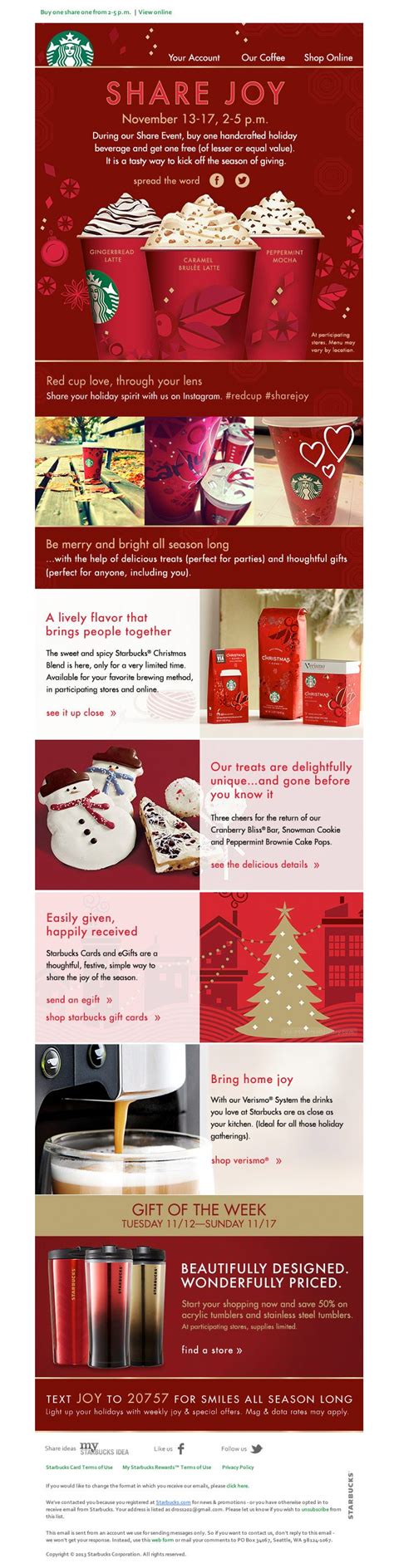 9 Html Emails Ideas Email Design Html Email Email Templates