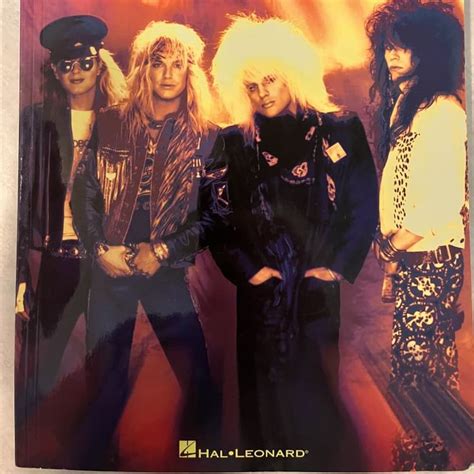 Poison Best Of Poison Guitar Tab Tablature Book Reverb Guitar