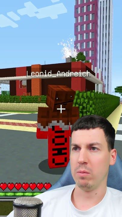 💎 БЕСКОНЕЧНЫЕ АЛМАЗЫ в Майнкрафт Youtube