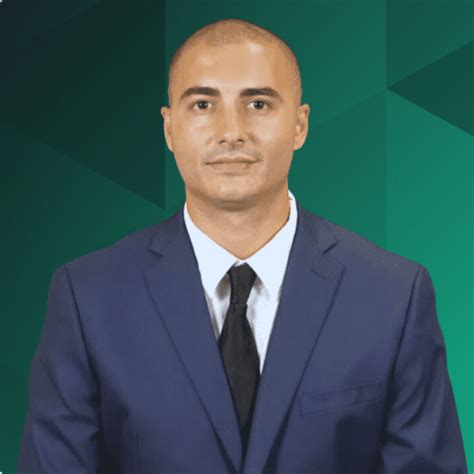 Leonardo Fernandes Silva Medium