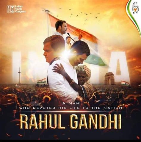 mohit mahesh vashishtha baldev nizam nsui congress