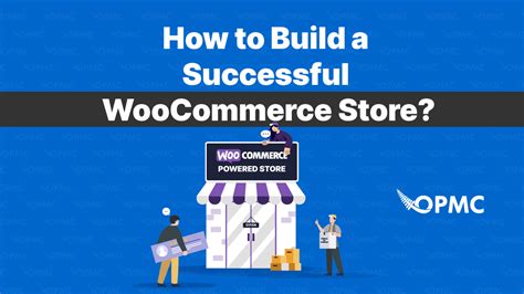 Top Tips For Improve Your Ecommerce Business Accounting Opmc