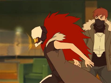 The New Silver Banshee Does Look Like Red R Osp