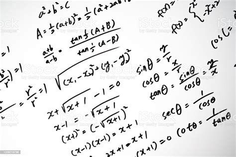 Github Ann Sniper Immerse In Leetcode Linear Programming