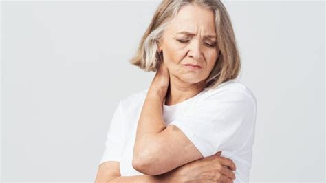 Menopause And Bone Health Understanding The Impact And Preventing