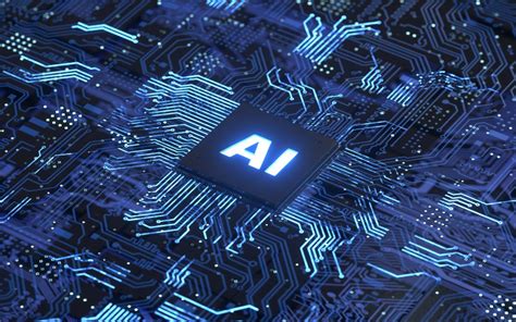 rethinking neural network dataflow in larger scales sigarch
