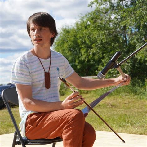 Анимация в Moho от интерфейса до портфолио Школа анимации