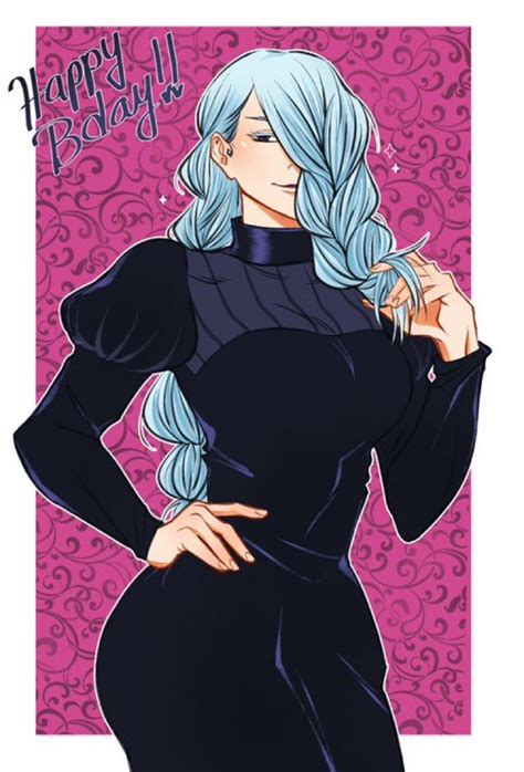 Mei Mei Jujutsu Kaisen Danbooru