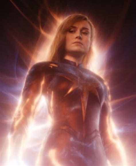 Alyssa On Instagram Brie Larson On Target Brielarson Mcu