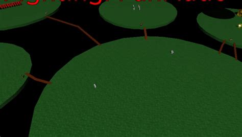 Killstreak Sword Fighting Fanmade Play New Game Roblox