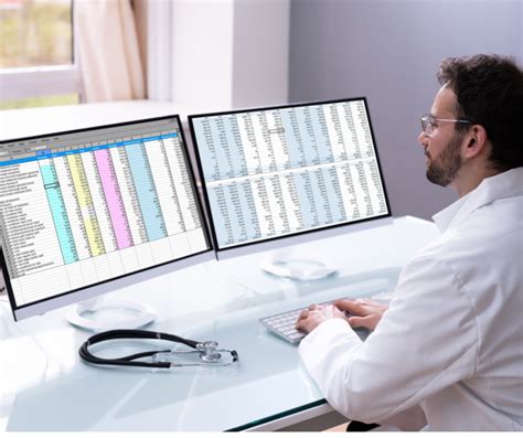 Improve Your Medical Billing Workflow 10 Proven Ways