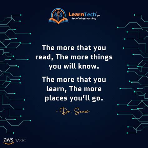 Learntech Pk On Linkedin Onlinelearning Learningisfun Pakistanyouth Virtualeducationhub…