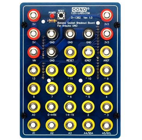 S1c2245637a4745898450ca8bae159f60l 