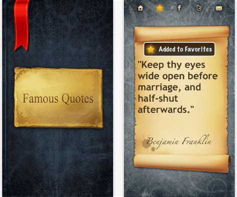 Quote Apps For Android IOS Free Apps For Android And IOS