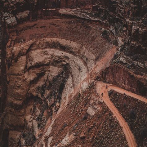 Beak Exhibits At Pdac 2024 Beak Consultants Gmbh