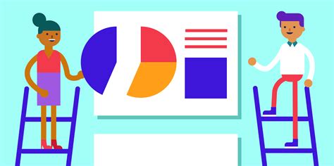 A Super Quick Guide To PERT Critical Path And All The Other Ways To