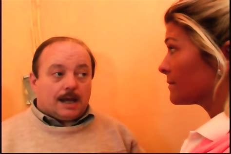 499 Blond Milf Eporner