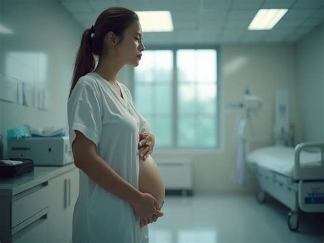 Trisomy 13 Md Searchlight