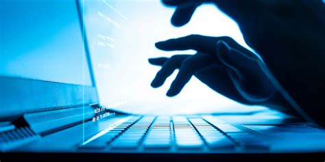 day 3 緩衝區溢位 buffer overflow it 邦幫忙 一起幫忙解決難題，拯救 it 人的一天