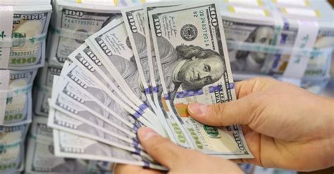 전문가들이 본 새해 주식·환율 전망은 뉴스