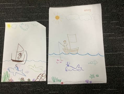 Barrier Games For Speech And Language Skills Development
