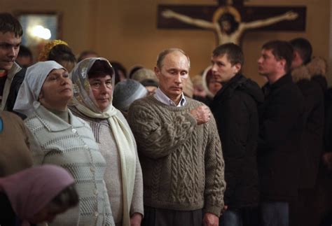 The Demigods Of Populism The Japan Times