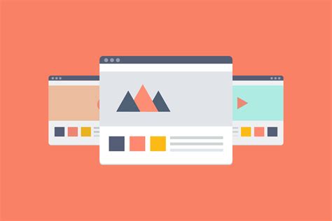 Wp Git Updater Now Supports Theme Updates Wp Git Updater Blog