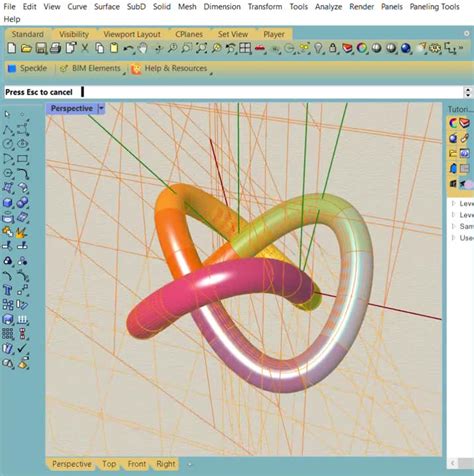 Michael Wickerson On Linkedin An Oldie But A Goodie Thanks To Parametric House