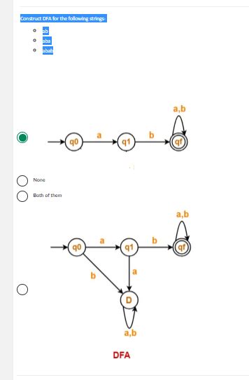 solved none