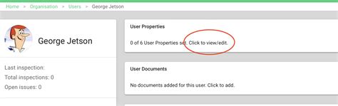 Managing Users Chekrite Help Guides And Documentation