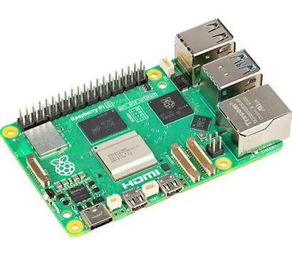 Broadcom BCM