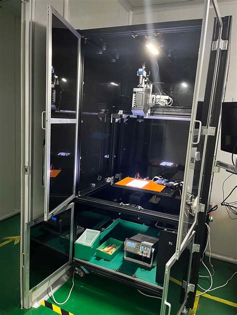 Zkdisplay LCD Controller Board Versatile And Reliable