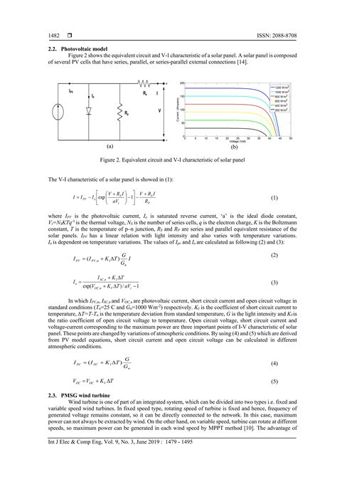 Matlabsimulink Simulation Of Unified Power Quality Conditioner Battery Energy Storage System