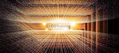 How To Retrieve HTML Form Data With PHP OSTraining