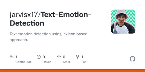 Text Emotion Detection Text Emotions Detection Ipynb At Main · Jarvisx17 Text Emotion Detection