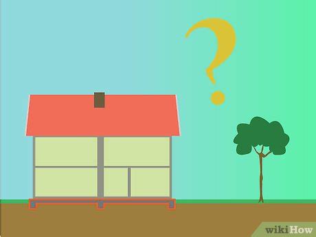 Ways To Build A Secret Laboratory Wikihow Life