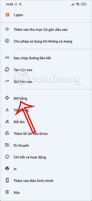 C Ch Convert Google Slides Sang Powerpoint Quantrimang Com