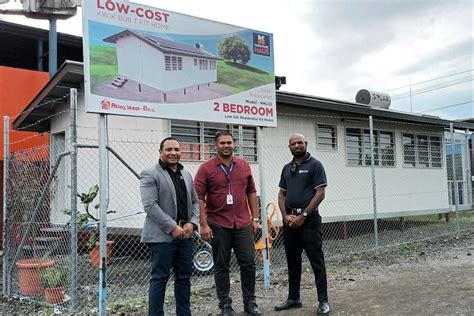 Png Pngbusiness Hardarehaus Navin Raju